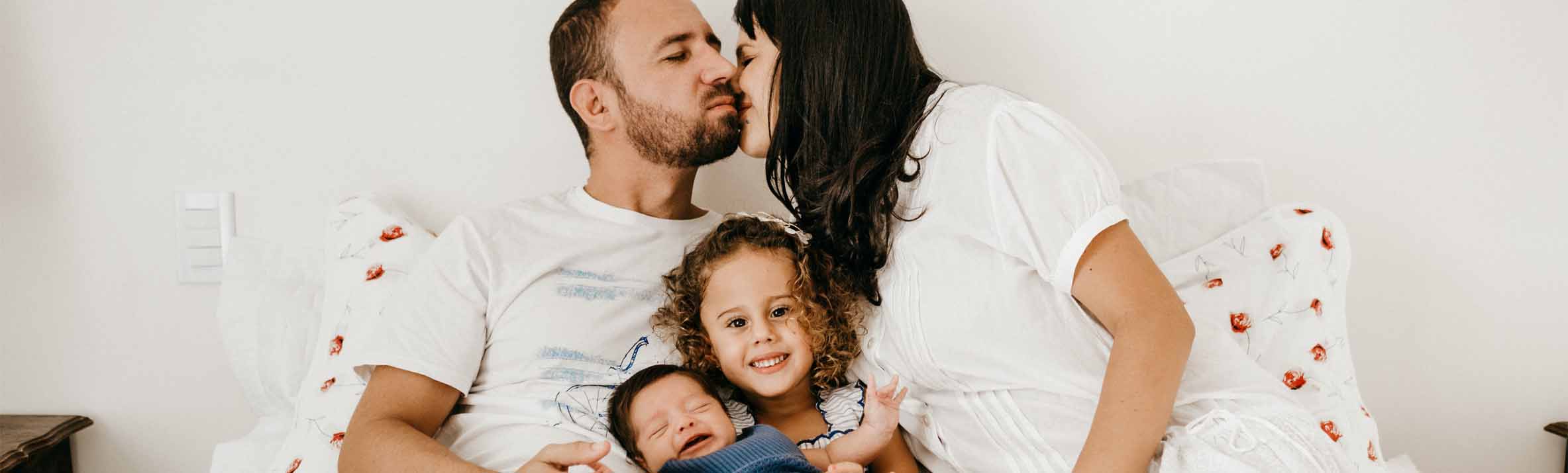 Is de extra verzekering MaxiPlan van VNZ interessant voor mij?